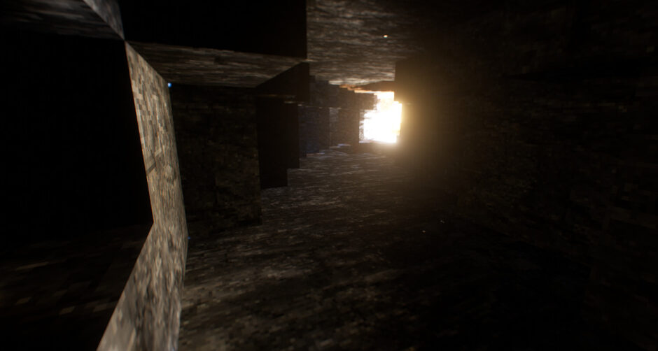 Java版でもレイトレーシングを楽しもう！『Molly VX shaders』のダウンロード方法も解説します！ | たかっちゃブログ