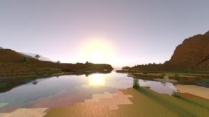 【マイクラ統合版】Minecraft RTX を自分のワールドで楽しむ方法 | たかっちゃブログ