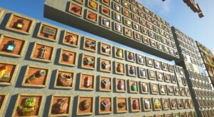 【マイクラJava版】リアルで綺麗な『PATRIX Resource Pack』の導入方法 | たかっちゃブログ